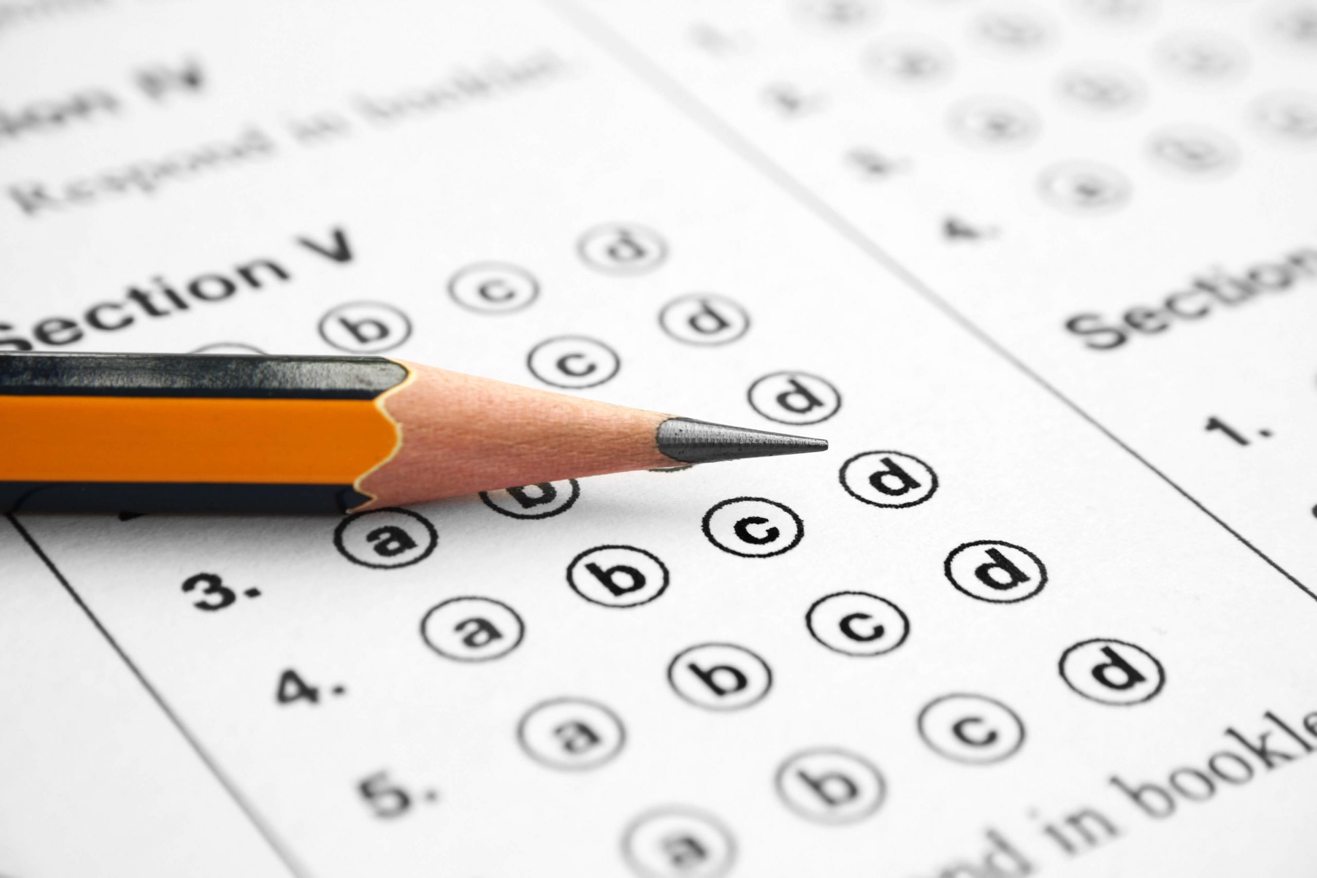 AP vs IB vs SAT Subject Tests: What's the Difference? - Moon Prep