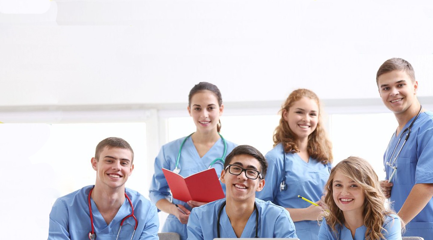 Insights Into The Direct Medical Programs At Gannon University - Moon Prep