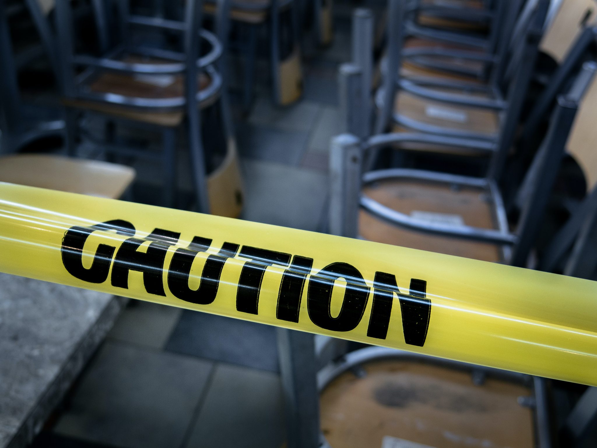 Why You Should Not Be Using ChatGPT For Your College Essays - Moon Prep