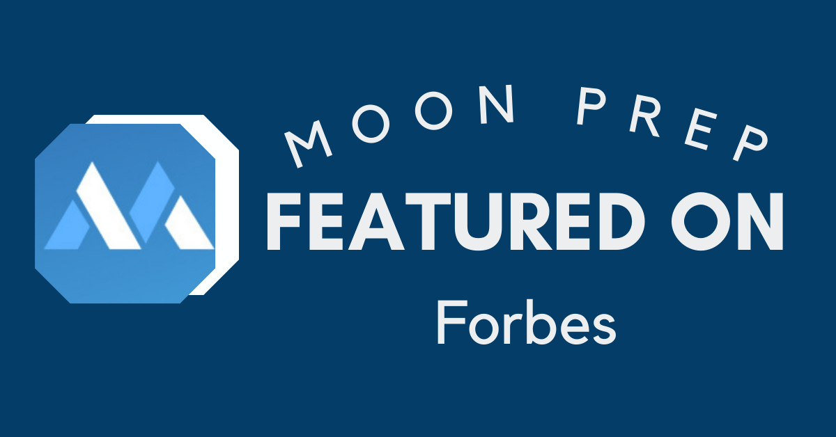 Colleges Still Accepting Applications, Including Rolling Admission Options - Moon Prep