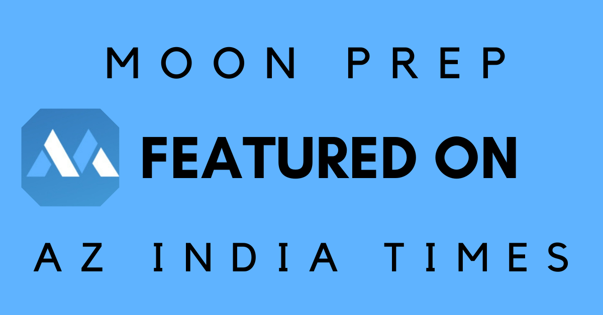 5 Science Fairs Open to High School Students - Moon Prep