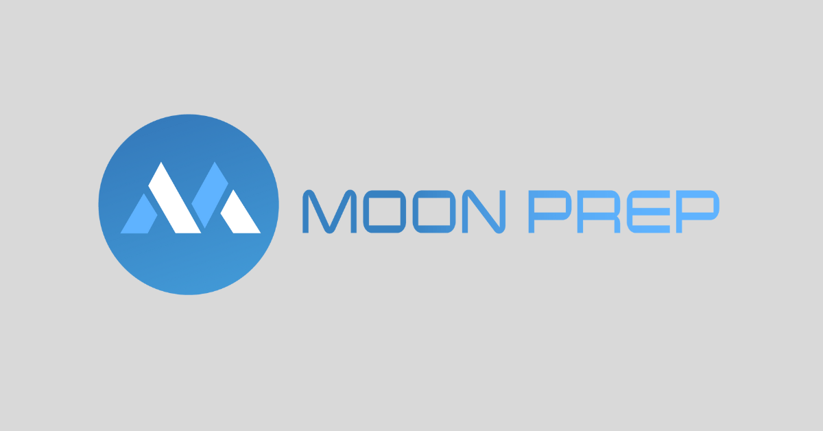 8 Medical School Application Costs to Expect - Moon Prep